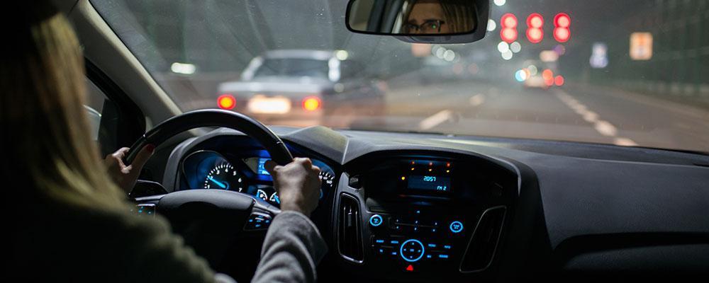 DWI Sentencing Levels in North Carolina - Gilles Law, PLLC